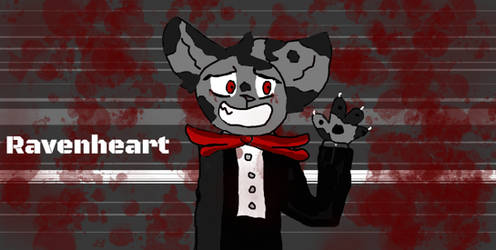 Explore the Best Ravenheart Art | DeviantArt