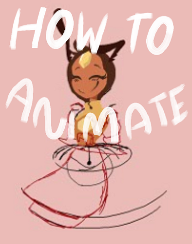New Animators Deviantart
