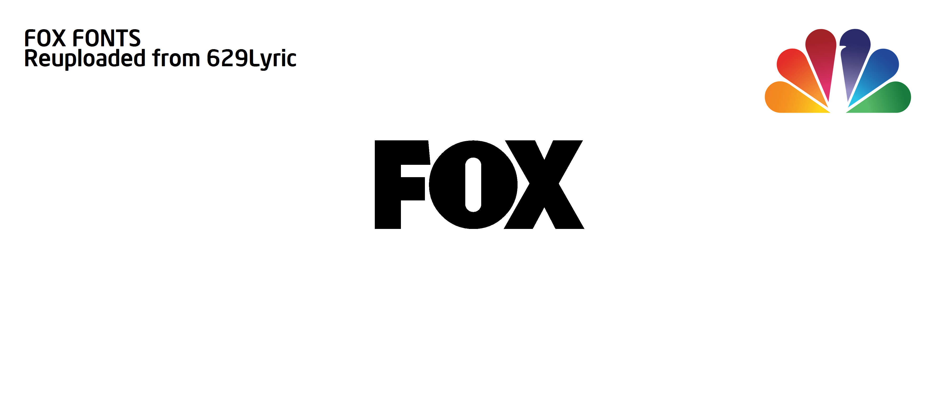 Fox by TheRPRTNetwork on DeviantArt