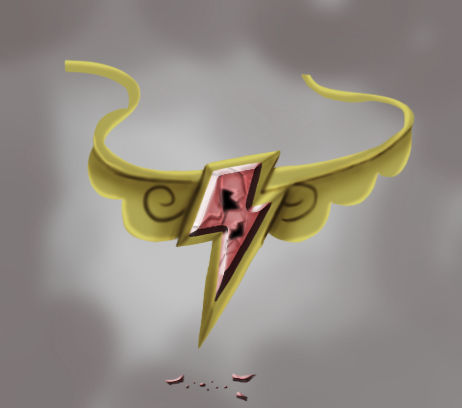 Broken Loyalty Intro by MyHysteria on DeviantArt