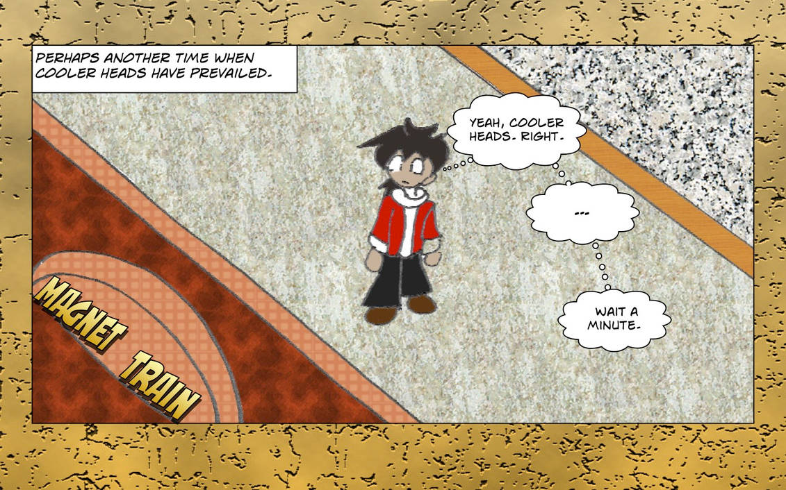 Poke Silver Kanto Episode2 by SO6W on DeviantArt