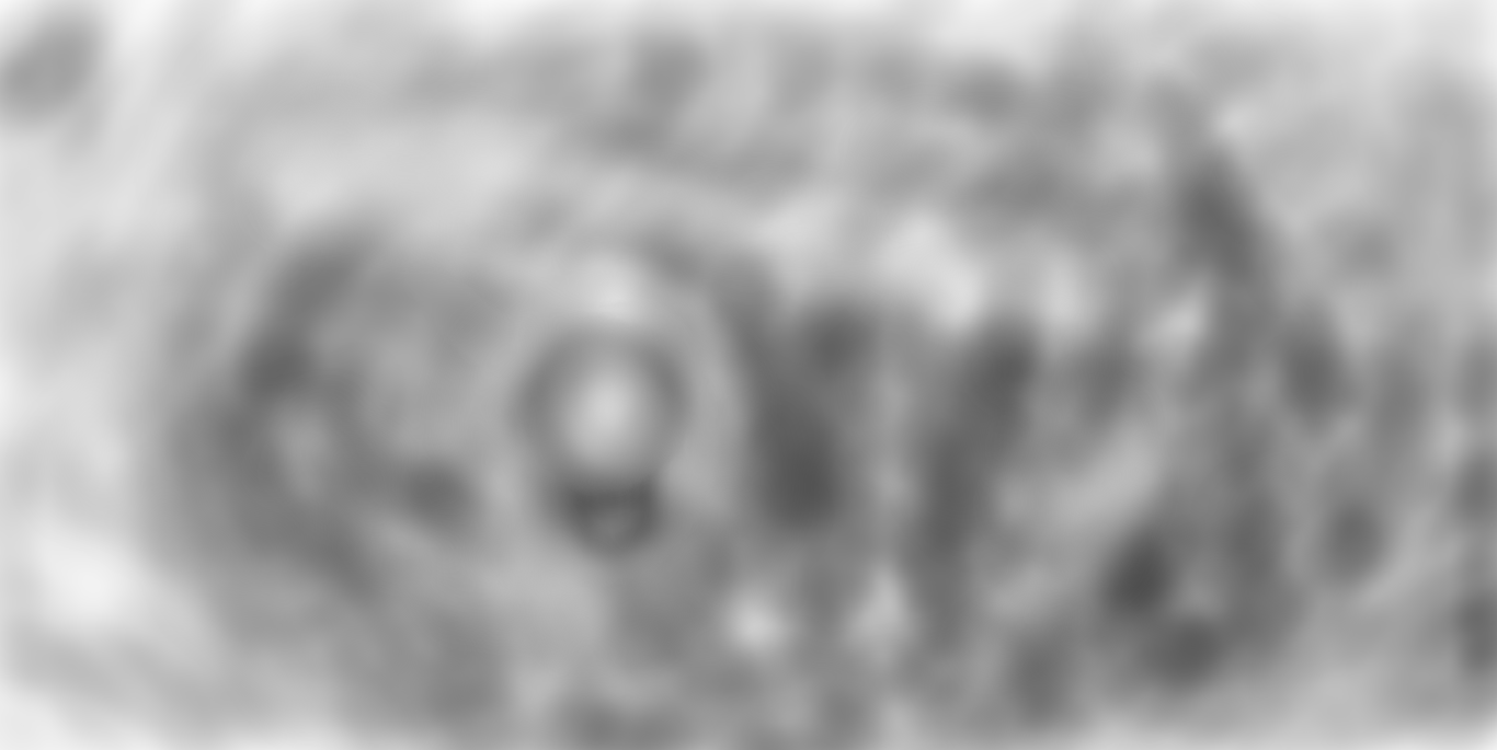 Coming Into View by NeonMarshmelostrix on DeviantArt