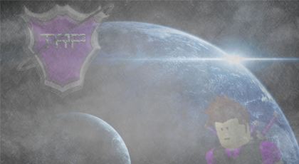 Trp Thumbnail 1 by JQGuy on DeviantArt