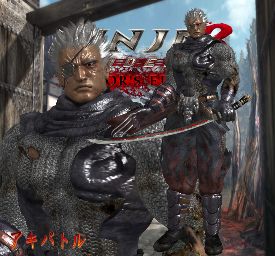 NG3RE Genshin by SSPD077 by SSPD077 on DeviantArt