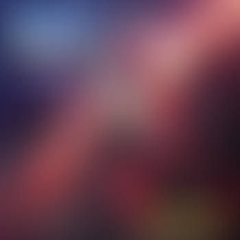 Explore the Best Taarakian Art | DeviantArt