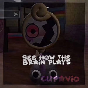 Explore the Best Glistendandysworld Art | DeviantArt