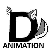 Tickle Animation 2 by DemetriDusk64 on DeviantArt