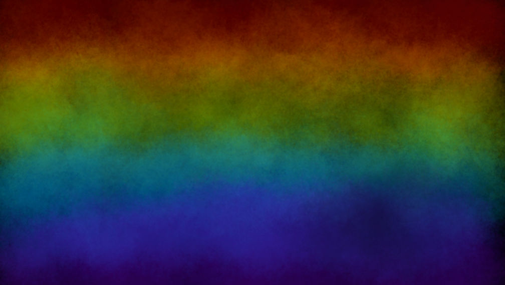 Rainbow wallpaper by ItsHannahTime on DeviantArt