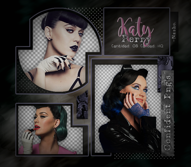 Pack Png 181 // Katy Perry by confidentpngs on DeviantArt