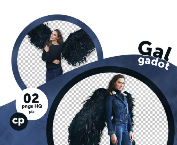 Png Pack 942 // Gal Gadot by confidentpngs on DeviantArt