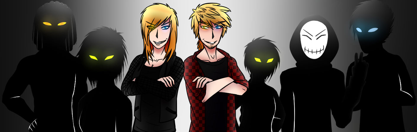 Explore the Best Heathens Art | DeviantArt