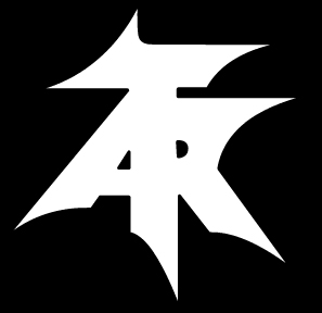 ATR Logo by denyconformity on DeviantArt
