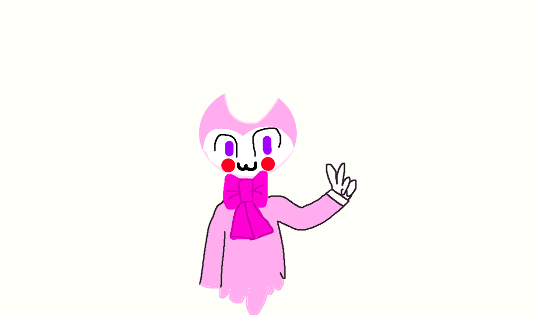 Shoutout by Matterminator on DeviantArt