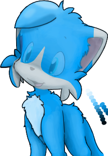 Sprite Sheet Dialog by pawdaccount1 on DeviantArt