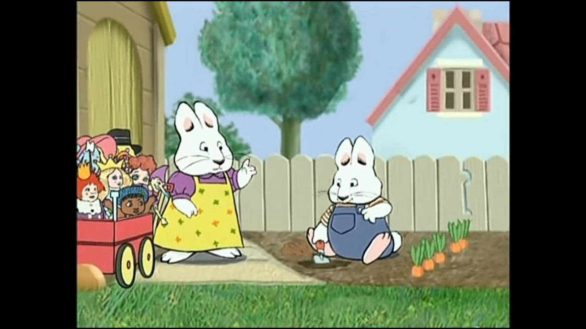 The Word is No CMV by JourneyTheCatGirl on DeviantArt