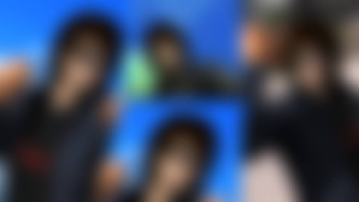 Dean Demasso Pack by Rezonaurels on DeviantArt