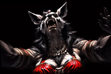 Scorpianpp - Hobbyist, Digital Artist | DeviantArt