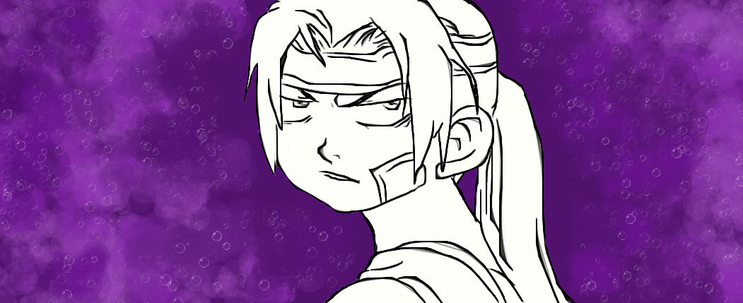 Injured Edward by GokuIsTheBomb on DeviantArt