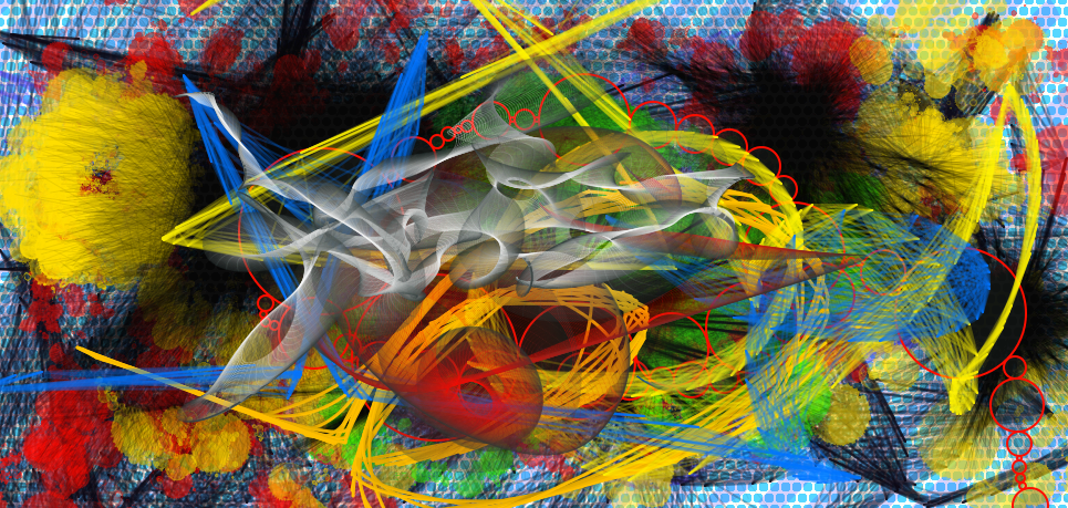 5-minute-paint DeviantArt gallery