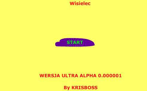 Wisielec_test by krisboss on DeviantArt