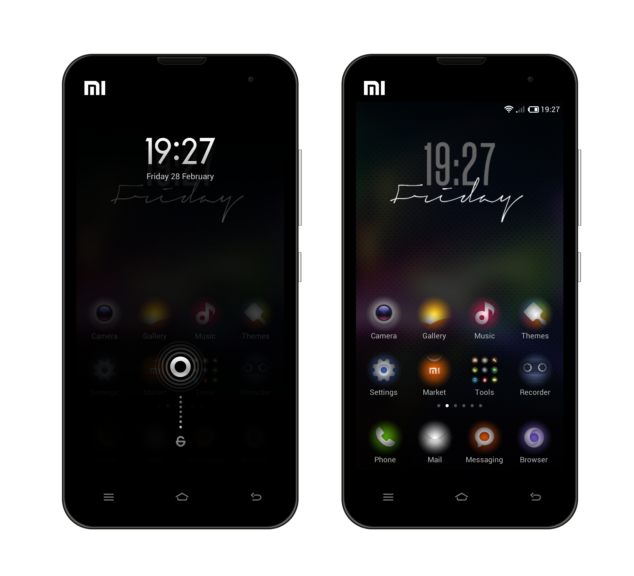V5 Transparency with labels for MIUI by Xiaomi-MIUI on DeviantArt