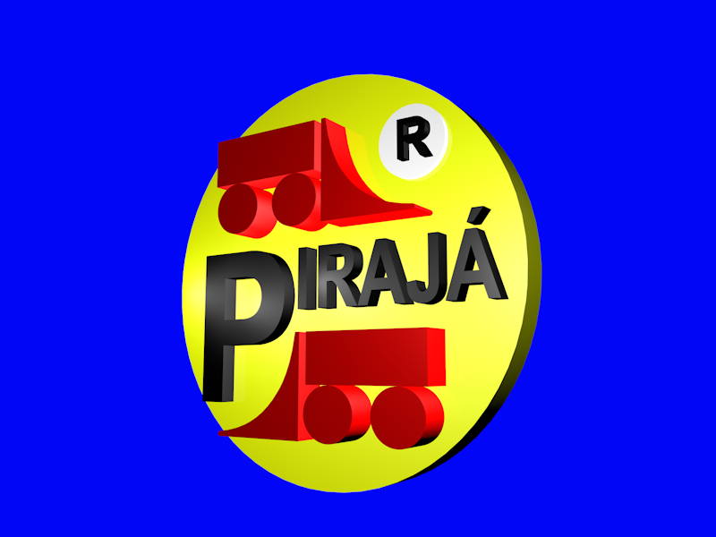Piraj 2 by AlexNicotina on DeviantArt