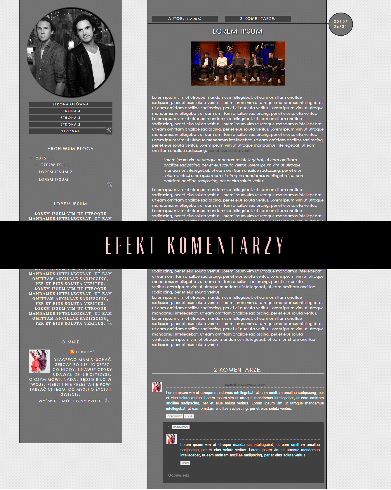 11.Ylvis by claryG96 on DeviantArt