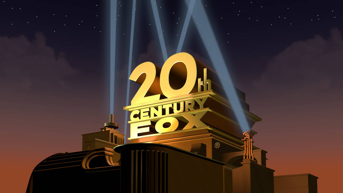 TCF 1993 Topix Logo Remake by lumi1yay on DeviantArt