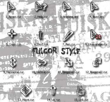 Hard-100 - Student, General Artist | DeviantArt