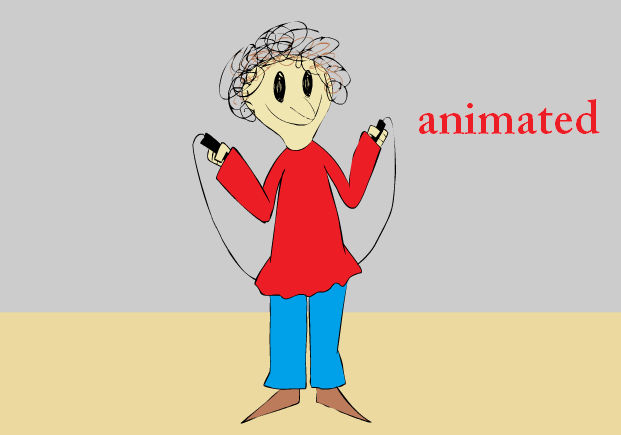 Playtime by SnowySeal on DeviantArt