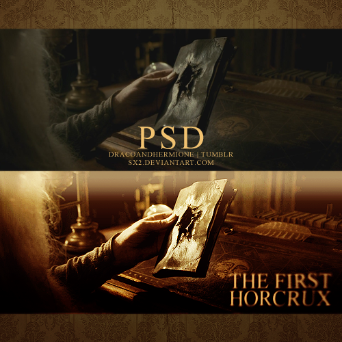 HP Screencap Coloring PSD by Sx2 on DeviantArt