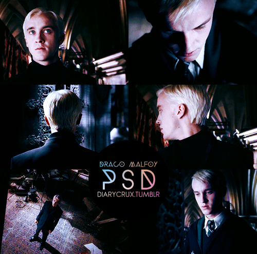 Draco Coloring PSD by Sx2 on DeviantArt