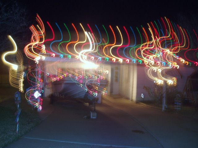 Don't take pics when shivering by angelestes on DeviantArt