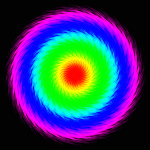 Pulsation by Feonix-Lancaster on DeviantArt