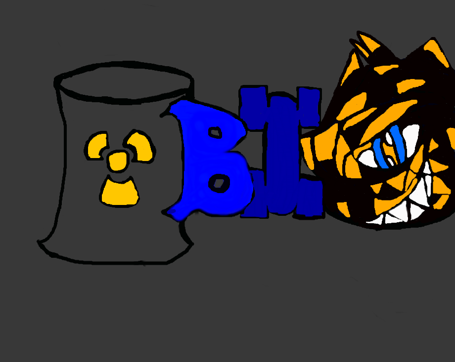 Primal Mike Youtube Background By Bioshockmike56 On Deviantart