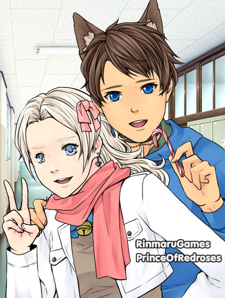 Team MOBI Holiday Short by Bobaccountemps1 on DeviantArt