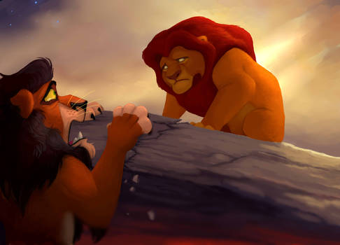 NostalgicChills - Hobbyist, Digital Artist | DeviantArt