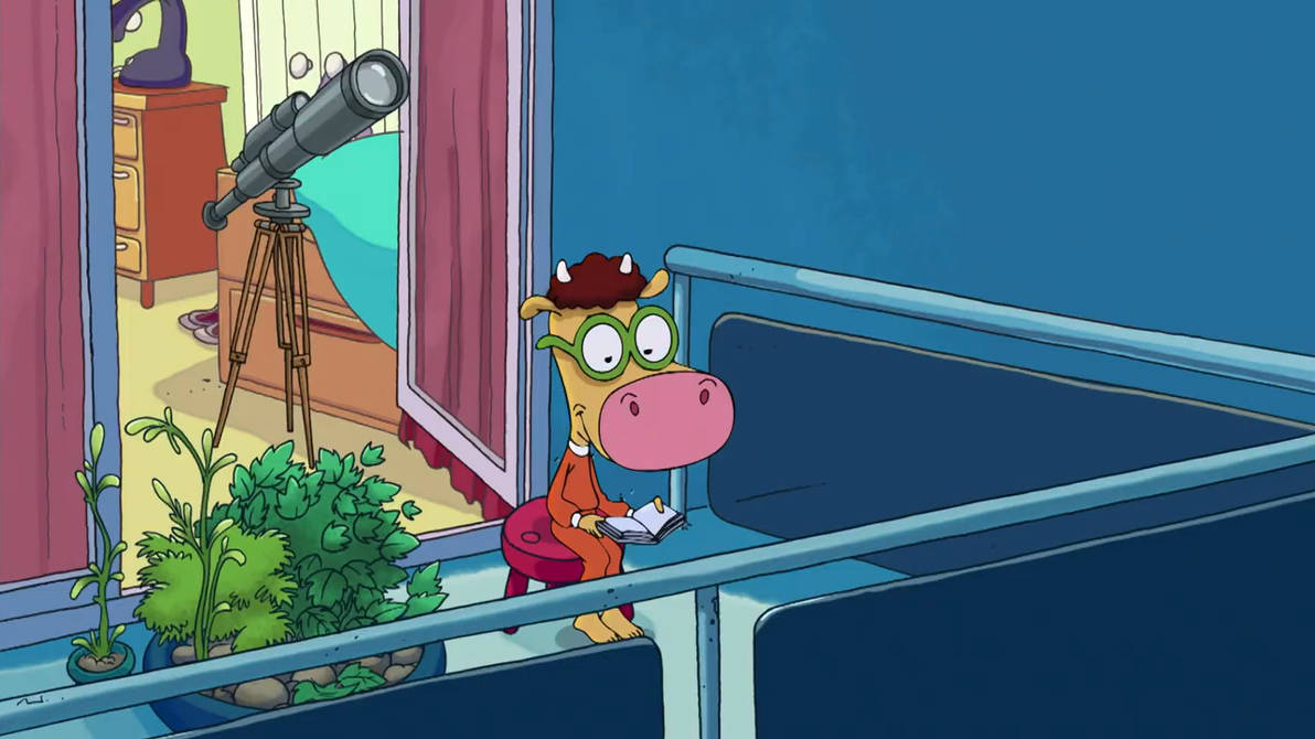 Minimighty Kids: Eliette's Pajamas by ansusinera on DeviantArt