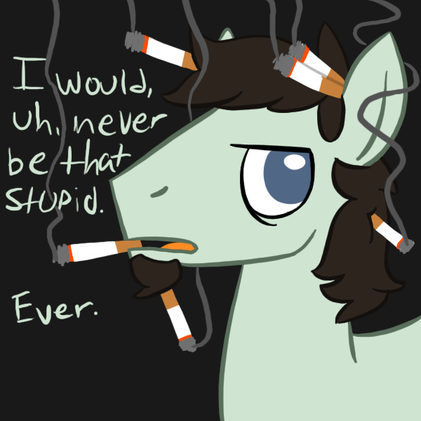 Vitriol's Tales part 2 by coachskau on DeviantArt