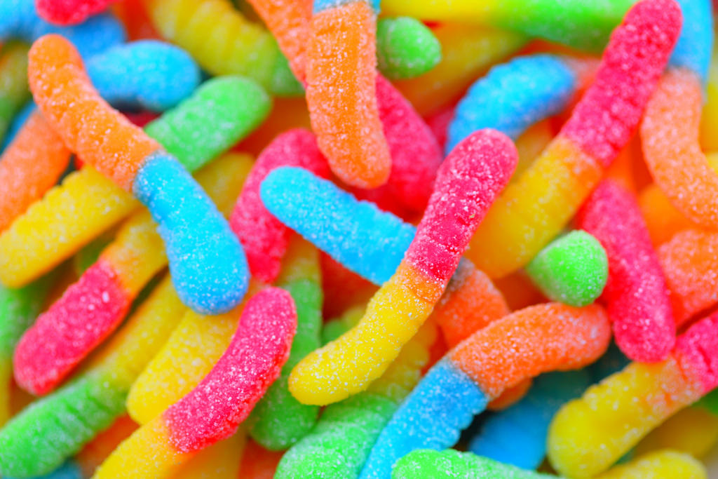Gummy Worms (2p!Englandx Child!Reader) by Skylox-Addiction on DeviantArt