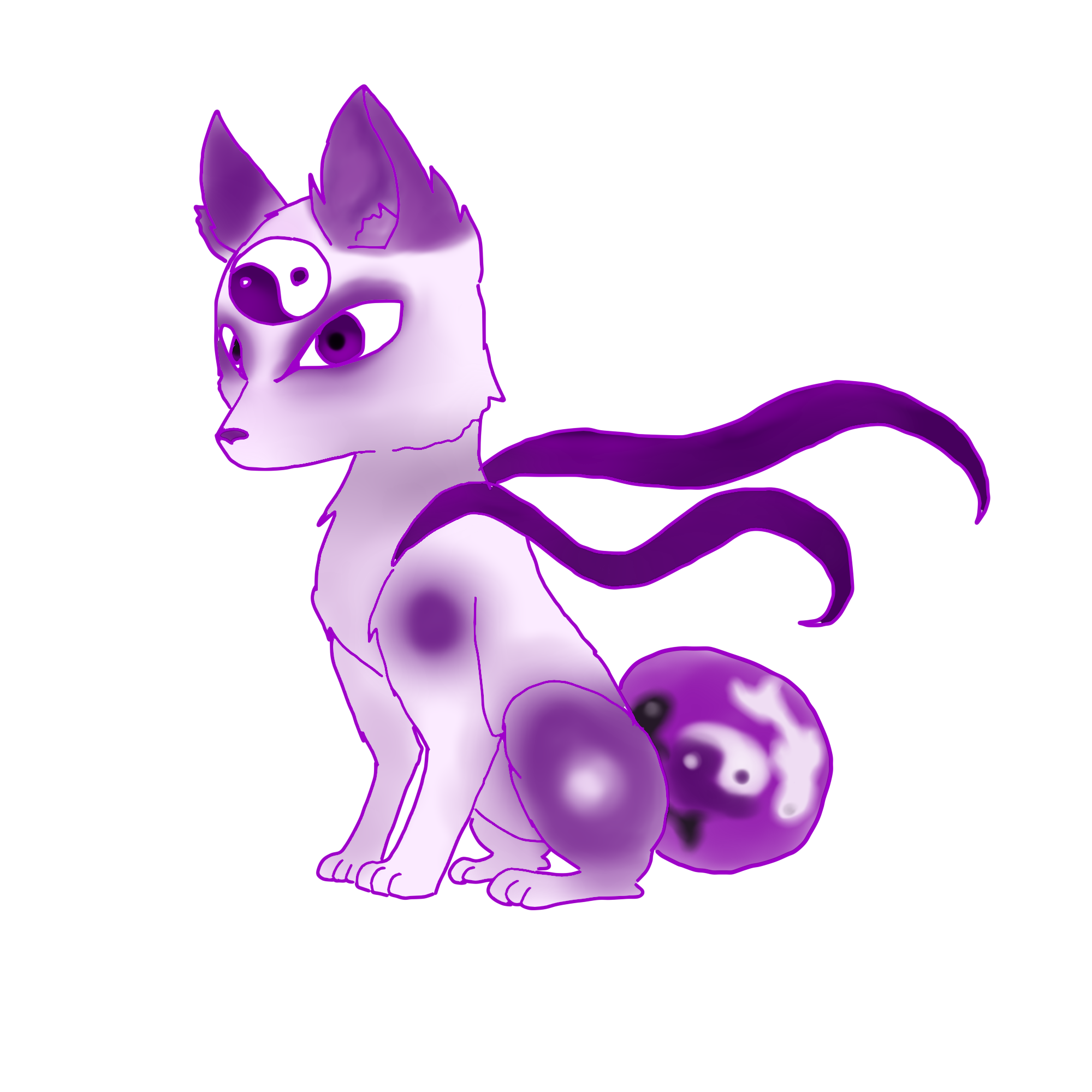 draw to adopt entry contest by annaza0000 on DeviantArt