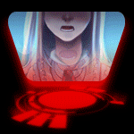 BJBB: ARC 1 | Chapter 3(Flash Comic) by Kanlamari on DeviantArt