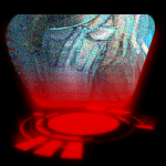 BJBB ARC 1 | Chapter 3: Theme 7(Flash Comic) by Kanlamari on DeviantArt