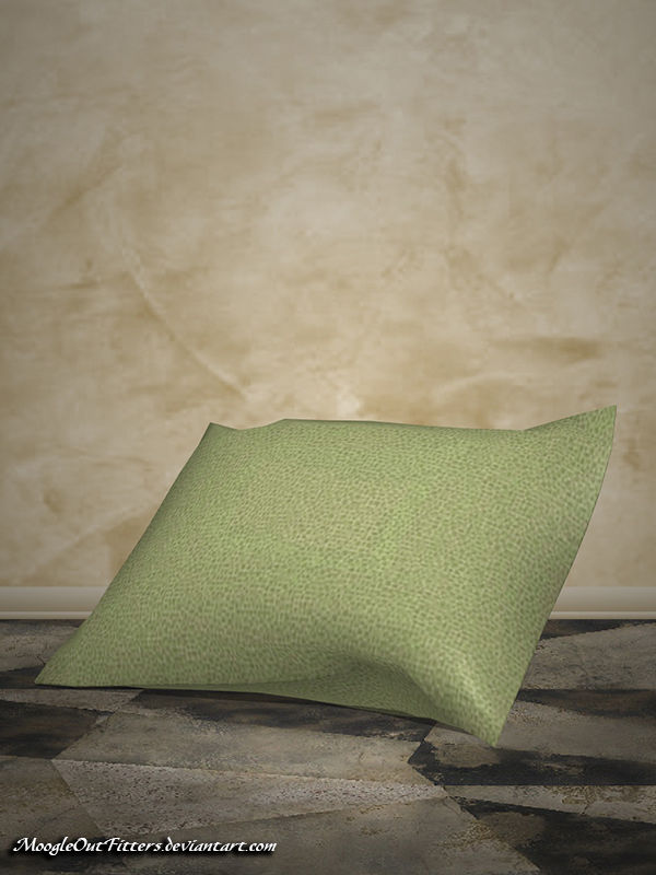 Ung999 Pillow Pack By Moogleoutfitters by ExtraActively on DeviantArt