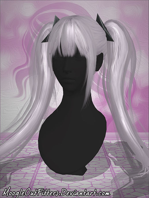 Ayane - Yagyu By Moogleoutfitters by ExtraActively on DeviantArt