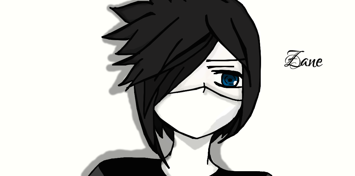 Mcd: Zane by WHATALOOOOSER on DeviantArt