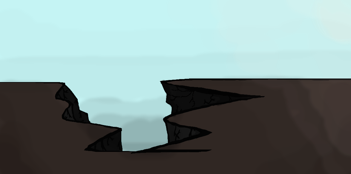 Cliff by WHATALOOOOSER on DeviantArt