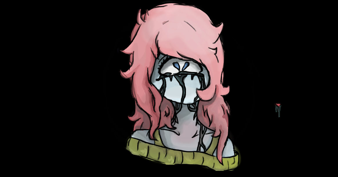 That fills up every sinew, bone and nerve by WHATALOOOOSER on DeviantArt