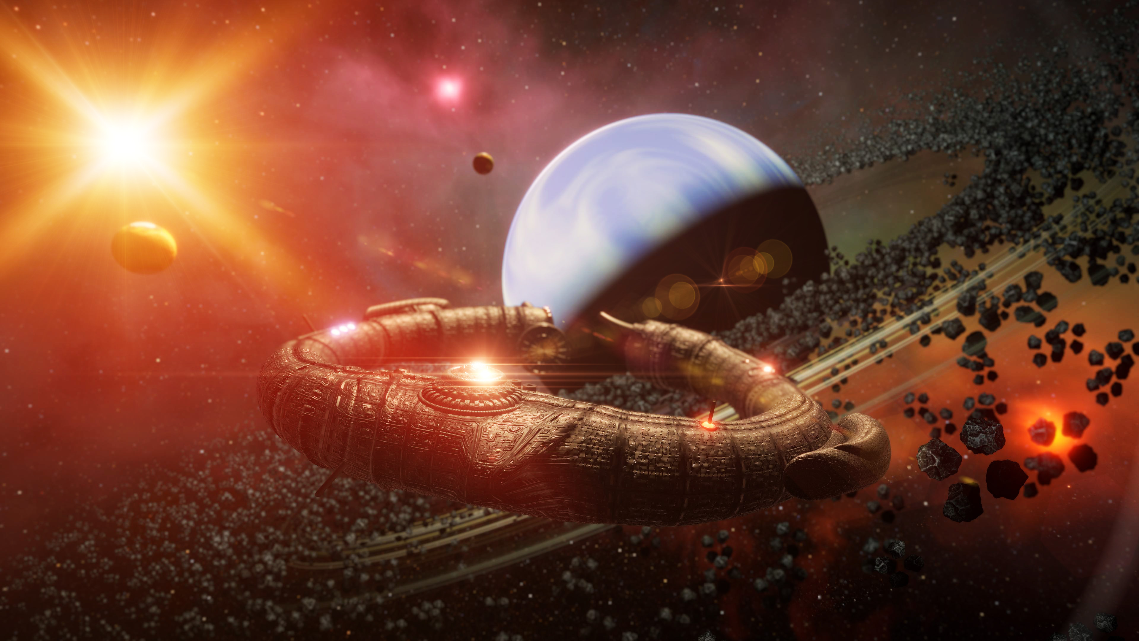 Third Render Vue by ZUBTERRA on DeviantArt