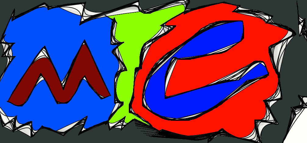 Memecenter by chrisboyett13 on DeviantArt